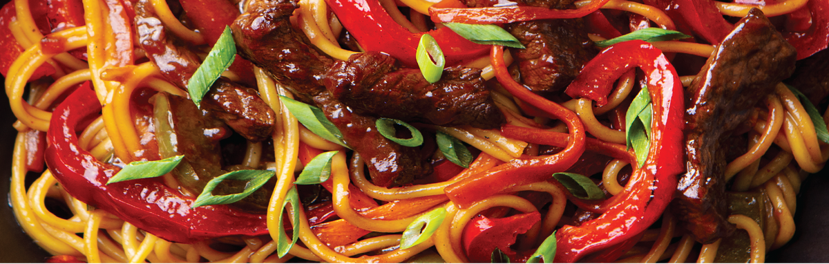 Chili Sauces – Kahans usa